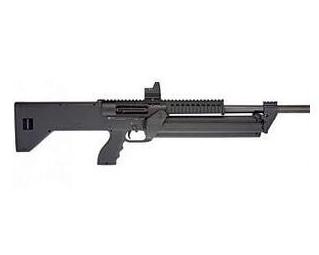 M1216 - 搜狗百科