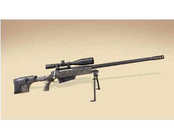 tac-50 - 搜狗百科