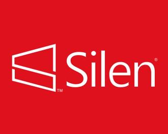 Silen - 搜狗百科