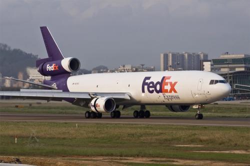 MD-11_搜狗百科