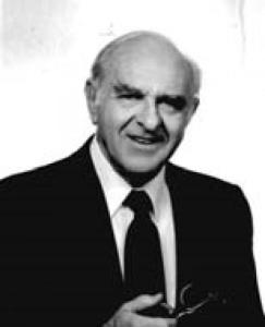 弗雷德·菲德勒 - 搜狗百科