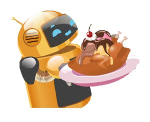 罗宾 - 搜狗百科