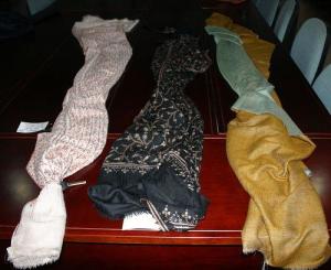 沙图什 - 搜狗百科