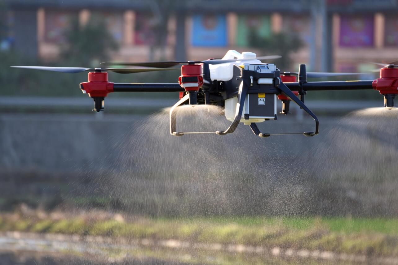 植物保护机械_搜狗百科