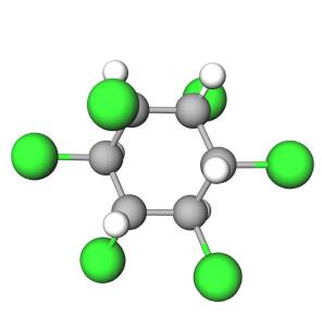 666粉 - 搜狗百科