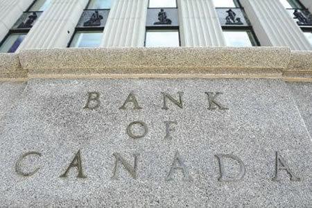 加拿大中央银行_搜狗百科