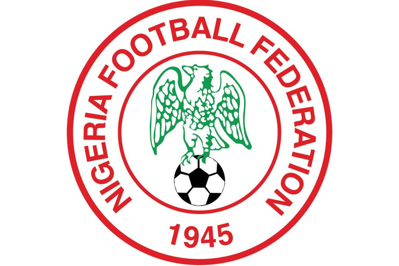 尼日利亚足球协会_搜狗百科