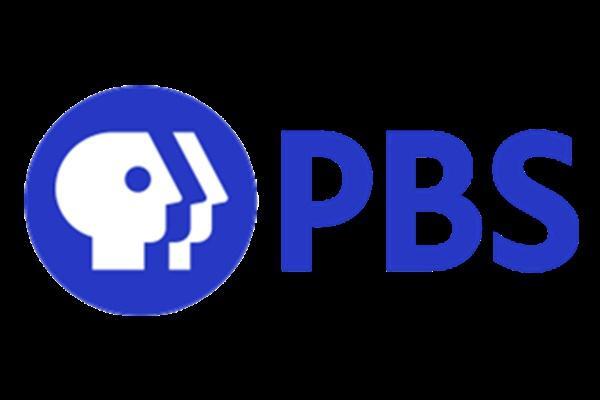 pbs(美国公共电视网)_搜狗百科