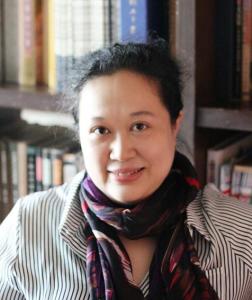 何晴 - 搜狗百科