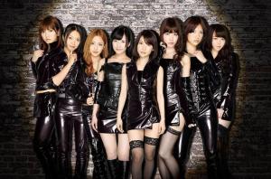 AKB - 搜狗百科