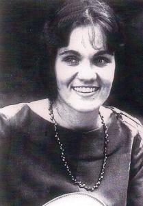 Hedy West - 搜狗百科