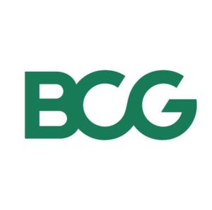 BCG - 搜狗百科