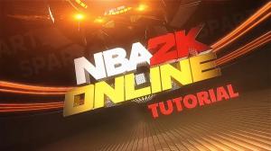 2konline - 搜狗百科