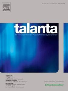 TALANTA - 搜狗百科