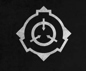 SCP-1123 - 搜狗百科