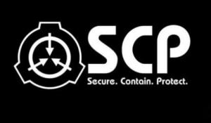 SCP-1733 - 搜狗百科