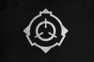 SCP-2000 - 搜狗百科