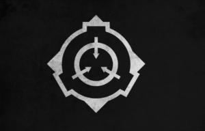 SCP-2000 - 搜狗百科