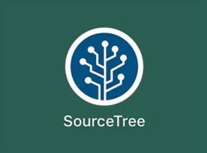 SourceTree - 搜狗百科