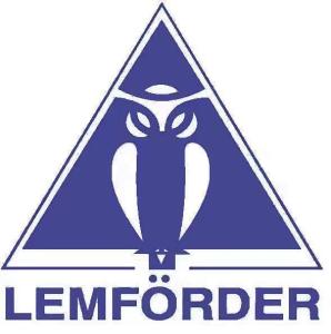 雷姆德 - 搜狗百科