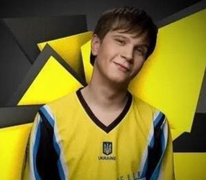 markeloff - 搜狗百科