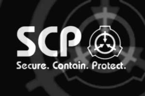 SCP-895 - 搜狗百科