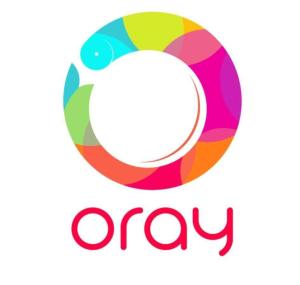 Oray - 搜狗百科