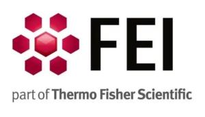 FEI公司 - 搜狗百科