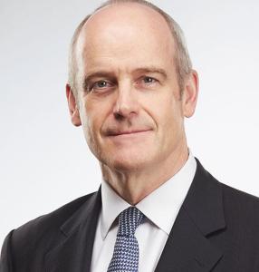 J. michael evans - 搜狗百科