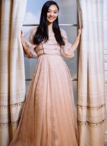 Jane Li - 搜狗百科