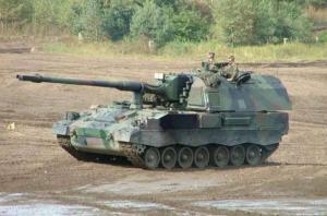 pzh-2000 - 搜狗百科