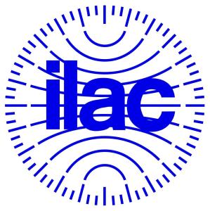 ILAC - 搜狗百科