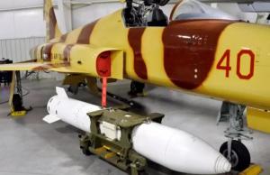 B83核弹 - 搜狗百科