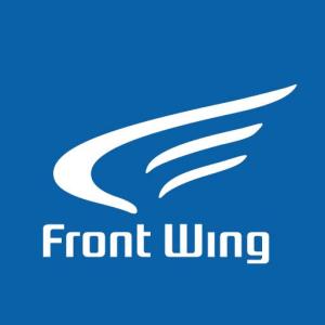 Frontwing - 搜狗百科