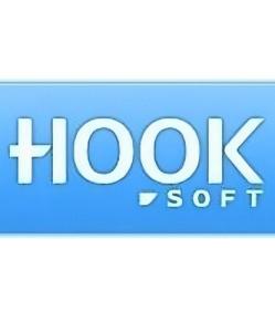 HOOKSOFT - 搜狗百科