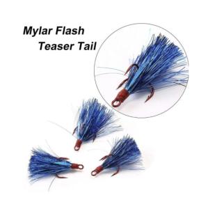 mylar - 搜狗百科