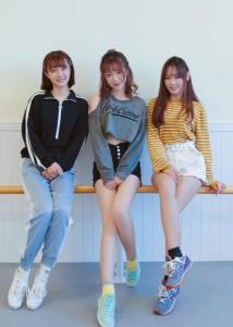 Ace组合 - 搜狗百科