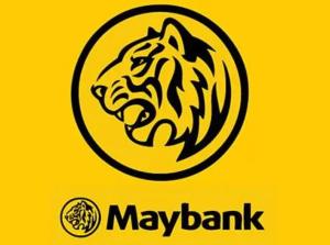 马来亚银行 - 搜狗百科