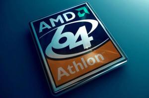 Athlon - 搜狗百科