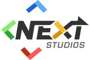 NEXT Studios - 搜狗百科