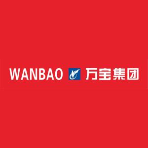 万宝集团 - 搜狗百科