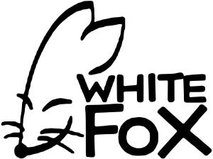 WHITE FOX - 搜狗百科