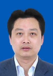 何卫东 - 搜狗百科