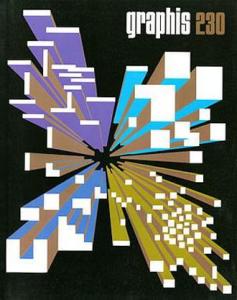 Graphis - 搜狗百科