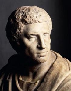 卡西乌斯 - 搜狗百科