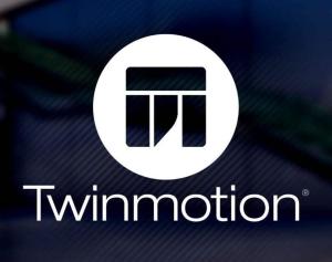 Twinmotion - 搜狗百科