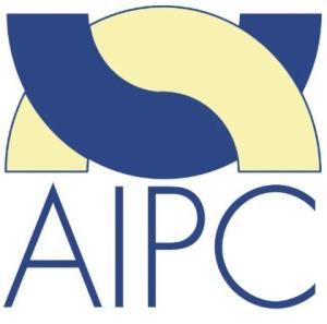 AIPC - 搜狗百科