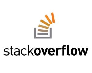 StackOverFlow - 搜狗百科