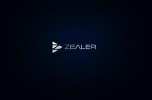 ZEALER - 搜狗百科