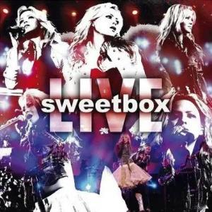 sweetbox - 搜狗百科